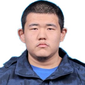 BootTOD:Bootstrap Task-oriented Dialogue Representations by Aligning Diverse Responses | 自然语言处理徐 ...