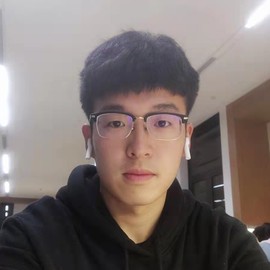 CS-Bench:A Comprehensive Benchmark for Large Language Models towards Computer Science Mastery ...